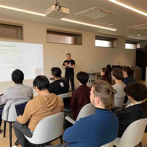 Ruby On Whales Dockerizing Ruby And Rails Developmentmartian Chronicles Evil Martians Team Blog