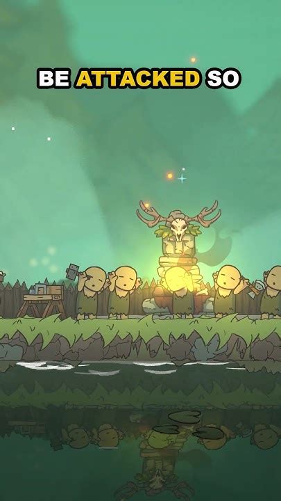 Be A God And Take Over The World Demo On Steam Link In Bio