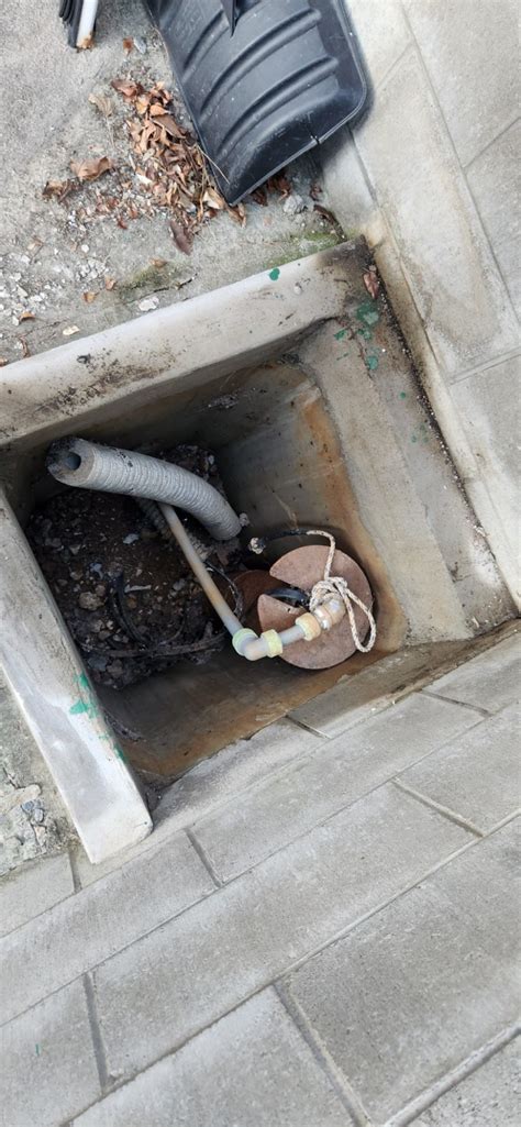 동해시 평릉동 원룸건물 지열용 지하수 윌로 심정수중펌프 교체 및 심정용 수중 인버터 교체 단상1마력 한일 펌프 심정 인버터 네이버 블로그