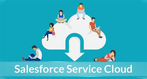 What Is Salesforce A Beginners Guide To Salesforce By Vardhan Ns Edureka Serwer2311392