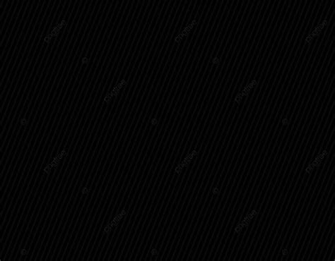 帶有條紋包裝框架矢量的抽象深色背景 向量 包裝 框架 向量向量圖案素材免費下載，png，eps和ai素材下載 Pngtree