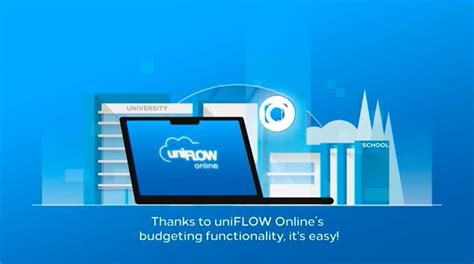 Andy Slawetsky On Linkedin New In Uniflow Online 2024 1