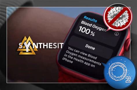 Test Symptoms Of Oxygen Deficiency