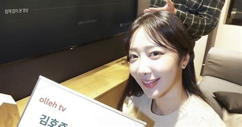 올레tv 트바로티 김호중 콘서트 공개