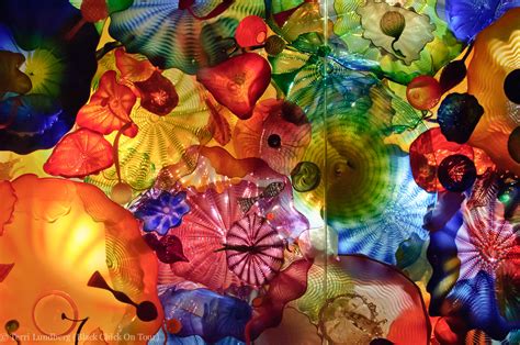 Chihuly Wall Art At Andrea Dale Blog