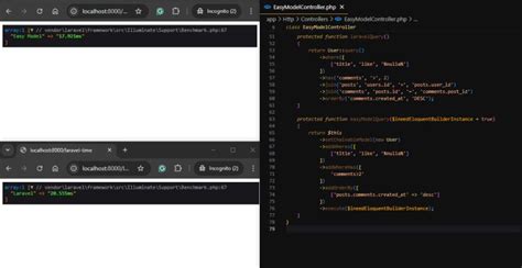 Mahmoud Ramadan On Linkedin Backend Php Laravel Github Opensource