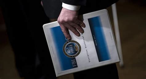 U S Cultural Security Intelligence Work Knowlesys Open Source