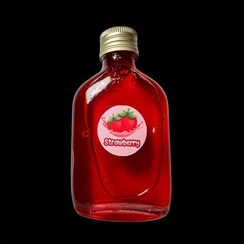 Thc Syrup 1000 Mg Thc Strawberry Buy Weed Locally Uk And Ie