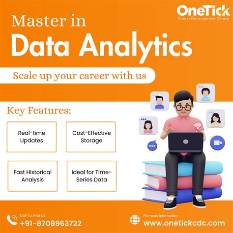 Learn React Native Easily With Onetick Cdc In Faridabad Onetick Cdc