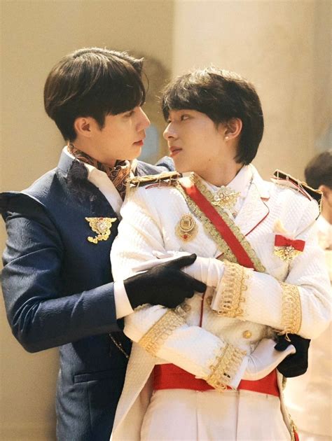 Cutie Pie The Actors Artofit