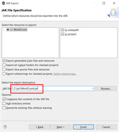 Mapreduce Lập Trình Chương Trình Wordcount Phân Tích Dữ Liệu Lớn