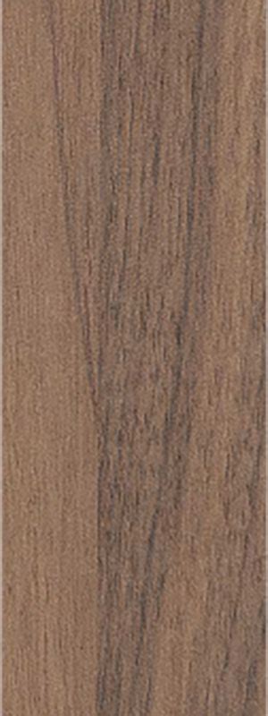 Sliding Wardrobe Doors