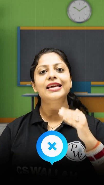 Cs Mock Test Importance💯 Learn And Score Higher🎯cs Shorts Mocktests Youtube