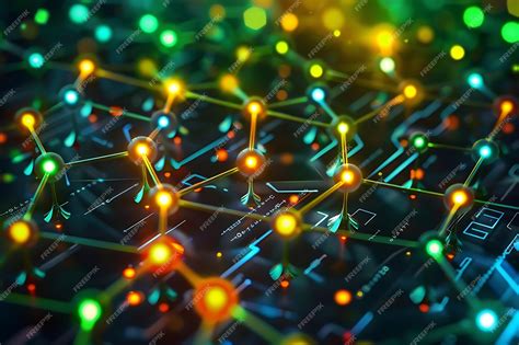 algoritmo de computación cuántica revolucionando el descubrimiento de