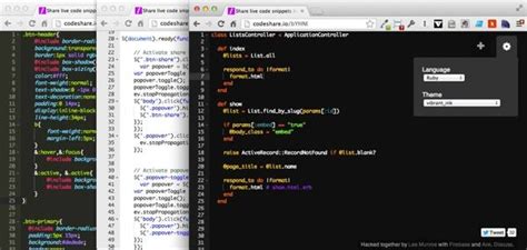 Ace Editor Cursor Bug