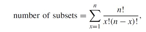 Optimal Feature Selection For Defect Classification In Semiconductor Wafers
