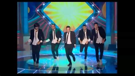 ბრავო გიორგი გაბუნია ცეკვა Giorgi Gabunia Tsekva Youtube