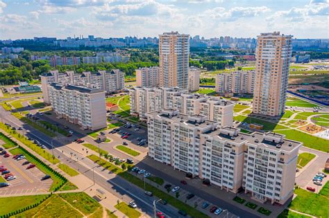 Двери входные, многофункциональные, комбинированные, подъездные