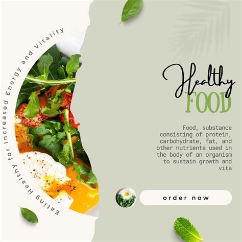 Crafting Vibrant Visuals By Uiux Srushti On Dribbble