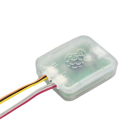 Raspberry Pi Pico RP Official Original Debug Ubuy India