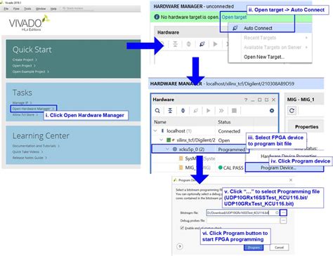 Dg Udp Giprx Instruction Xilinx En