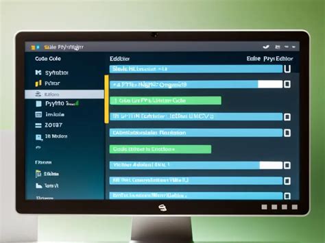 Secretos Del Backend En Programación Avanzada Con Python
