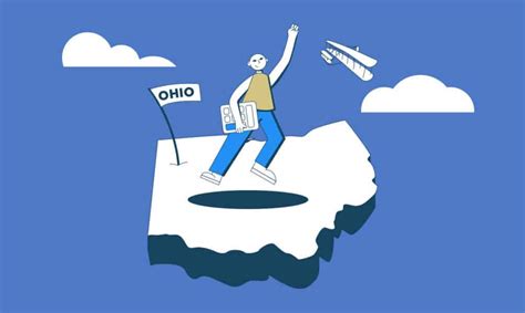 Wisconsin Paycheck Calculator Calculate Net Income