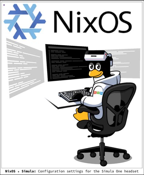 github simulavr simula nixos nixos configuration settings for the