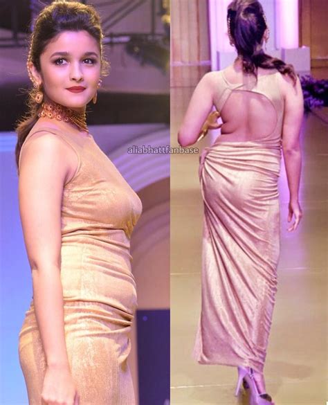 2660 Likes 23 Comments Alia Bhatt ️ Aliabhattfanbase On