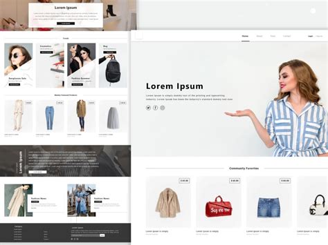 psd to html figma to html adobe xd to html using bootstrap4 upwork