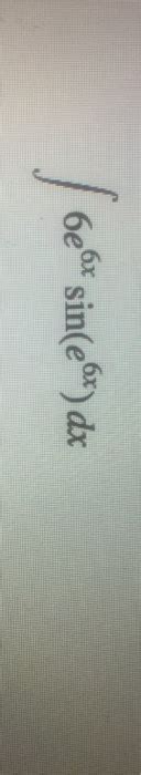 Solved F X T Dt Then Chegg Com