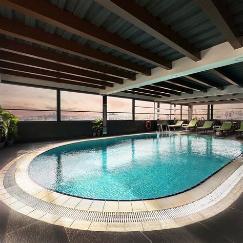 Zurich Spa Turkish Bath Istanbul Türkiye Hours Address Tripadvisor