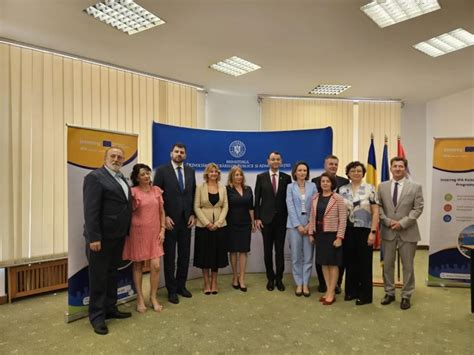 Stefan Tomašević On Linkedin У Министарству развоја јавних радова и управе присуствовао сам…