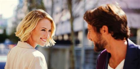 How To Make A Man Choose You Over Another Woman Yourtango