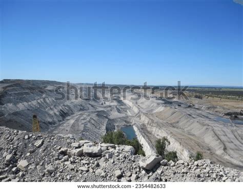 Queensland Mining Over Royalty Free Licensable Stock Photos Shutterstock