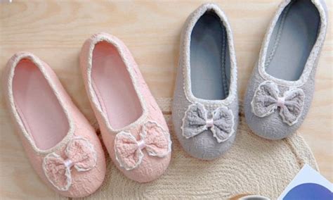 별하쌤 생일 축하 가랜드 도안 무료 공유 네이버 블로그