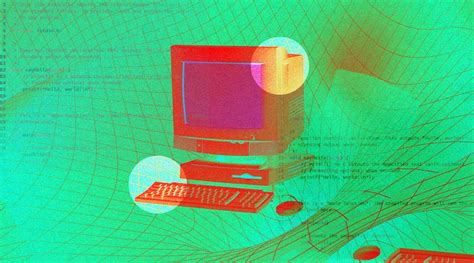 Mits Quantum Programming Language Twist Aims To Redefine Tech