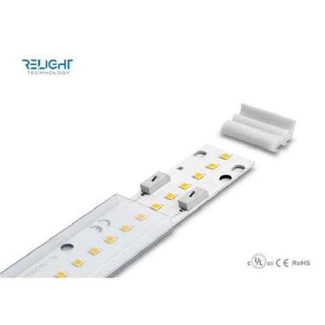 Linear Led Module 4000k Smd Led Light Module For Tube Light Panel Linear Led Module 4000k Smd Led Light Module For Tube Light Panel