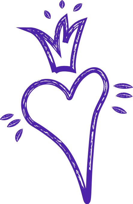 Computational Fluid Dynamics Startup House Startup House