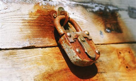 An Introduction To Linux Access Control Lists Acls