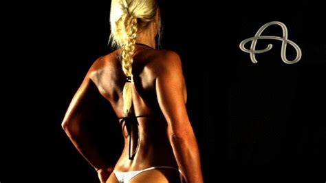 Kimbra Dominates Diana Antschas Wrestling And Fetish Store Clips4sale