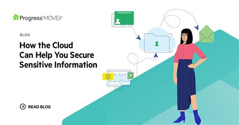 In Cloud Security And Almost Everything Else In It Progress Is What