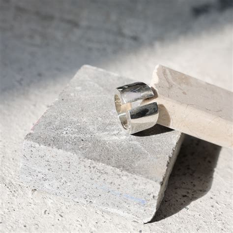 კალეისი