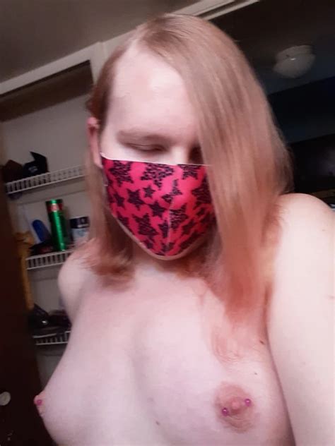 High Heels Strip Panties 128 Nude Pics Xhamster