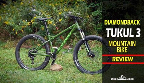 Raleigh Tokul 3 Review Hardtail Mtb For Trail Bikesguider
