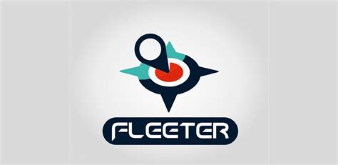 Fleeter Latest Version For Android Download Apk