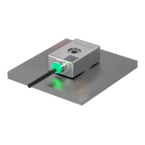 Bcm0003 Bcm R16e 004 Ci02 015 S4 Condition Monitoring Sensors Balluff