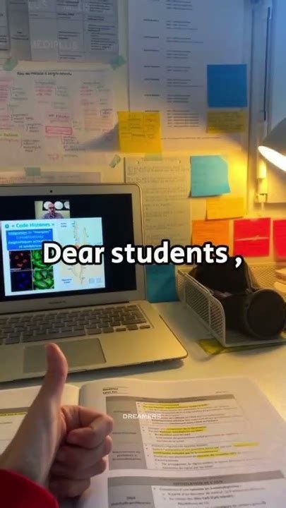 computerscience softwareengineer youtubeshorts youtubeviral youtube