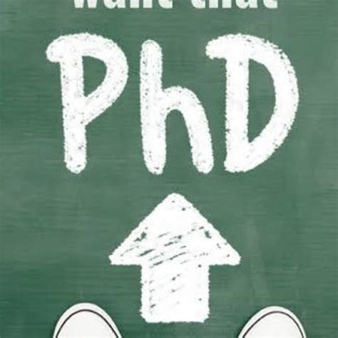 Meriem Aissani Phd Student Phd Student Algiers University