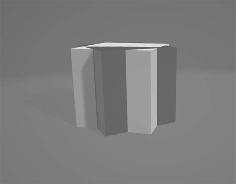 Why Do My Fbx Exports Look Like This Animation And Rigging Blender Artists Community